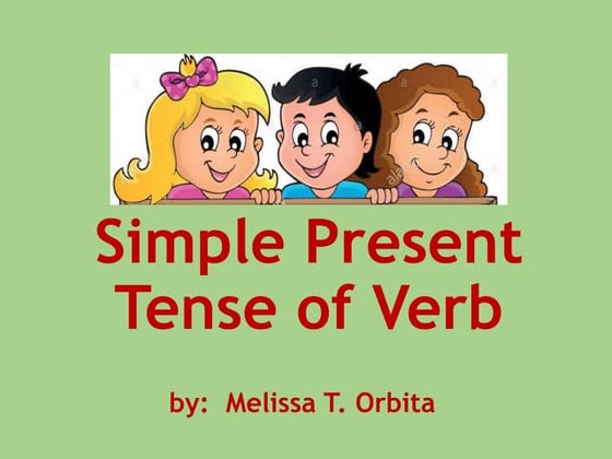 Cvc words lesson plan | PPT
