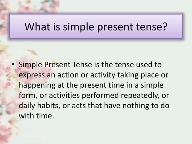 Simple Present Tense.pdf