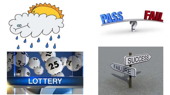 Ancient numeration system | PPT