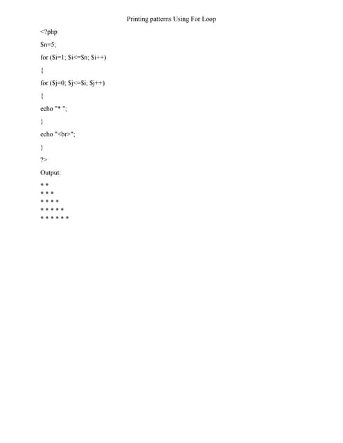 Signed Binary Numbers | PDF | Computing | Technology & Computing