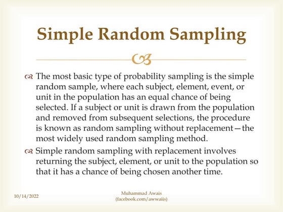 Types of Research - Mass Media Research.pptx