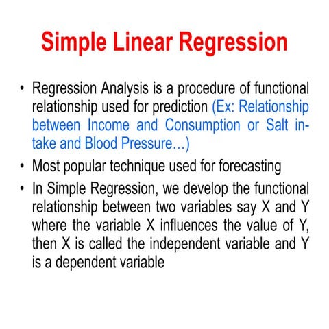 Simple_Regression.pptx