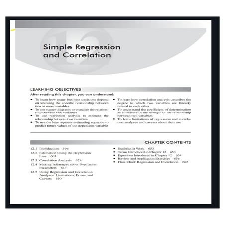 Simple regressionand correlation (2).pdf