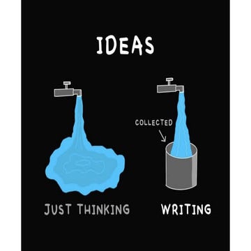 Simple Reminders.pptx