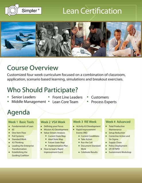 BSBSTR601 ppt WORDUCATION.pptx