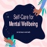 Simple self-care tips on mental health | PPTX