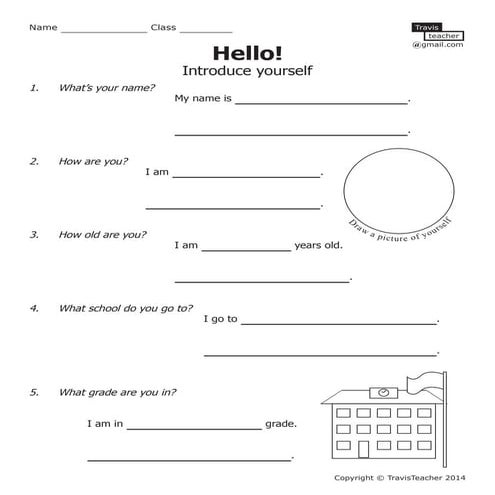 SimpleSelfIntroductionWorksheet-1.pdf