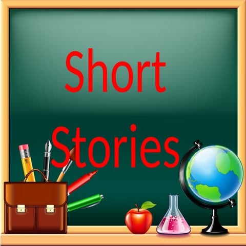 simpleshortstories-220831080229-2c13d6f4 (1).pptx