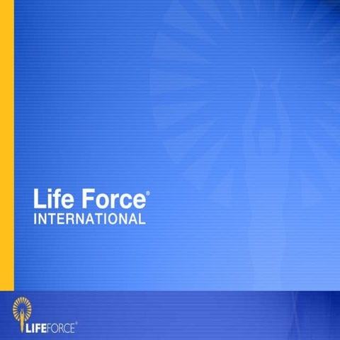 Simple silver system | PPT