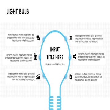 SimpleSlides FREE Slides A - 66 Slides + Icons.pptx