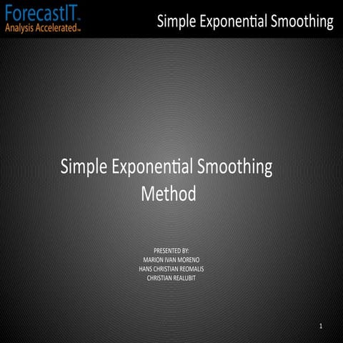 SIMPLE SMOOTHINF MORENO, REALUBIT,REOMALIS.pptx