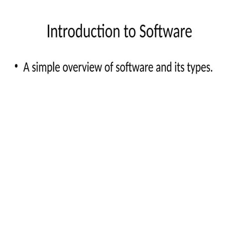 simple_bikes_presentation.pptx it's a presentation about bikes | PPTX