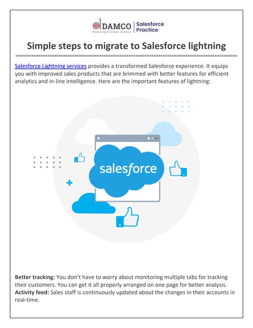Salesforce Lightning Experience Tips for a Smooth Transition.pdf