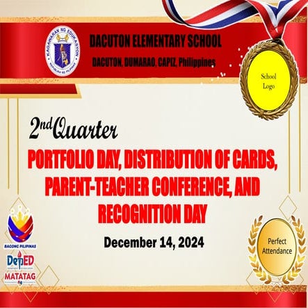 simple tarp ko para sa meeting in classroom.pptx