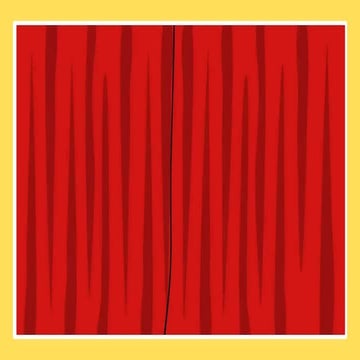 How to Teach Kids Past, Present and Future Verb Tenses Teaching ...