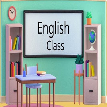 simple tenses of verbs (review) gr6.pptx