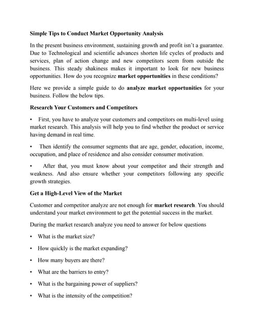 BUSINESS PRINCIPLES, TOOLS, AND TECHNIQUES APPLICATION.pptx