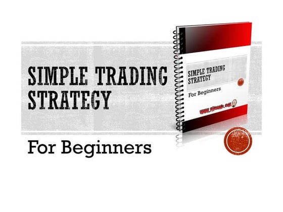 Mean Reversion Trading System: Practical Methods for Swing Trading | PDF