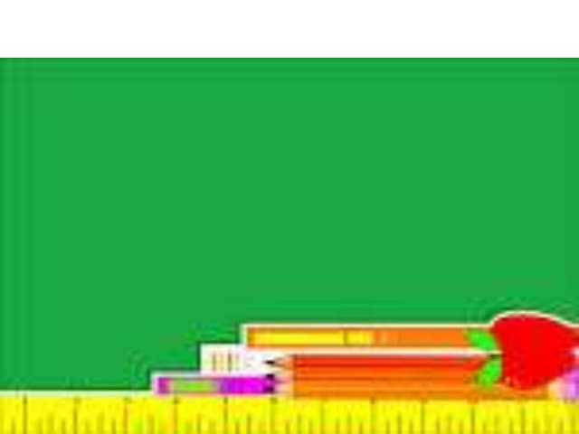 Alternative-Response Test | PPTX