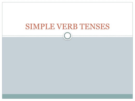 questions for grammar cihan 2.docx