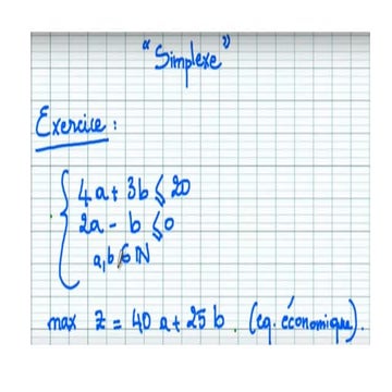Simplex Simplex Simplex Simplex Simplex Pptx
