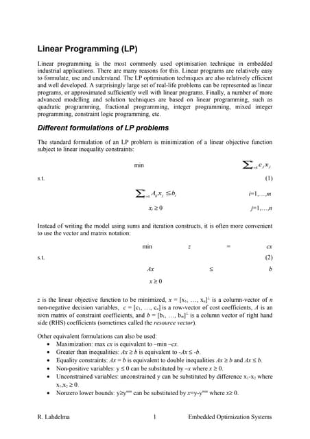 Mcad certificate | PPT