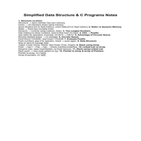Simplified_Data_Structure_C_Programs.pdf