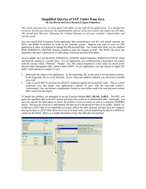 JBS1.Introduction To jBASE Database - R15.pptx