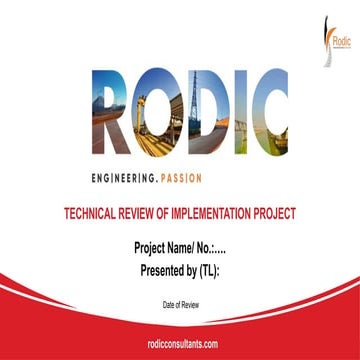 Simplified Template for DPR Project.pptx