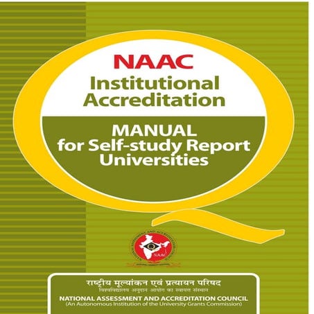 Simplified_University_Manual_29_03_2023_9-8-2023.pdf