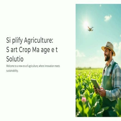 Simplify-Agriculture-Smart-Crop-Management-Solutions.pdf.pdf