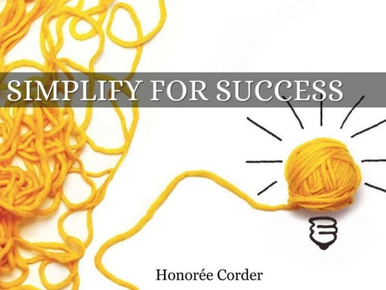 The 7 habits of highly effective people | PPTX