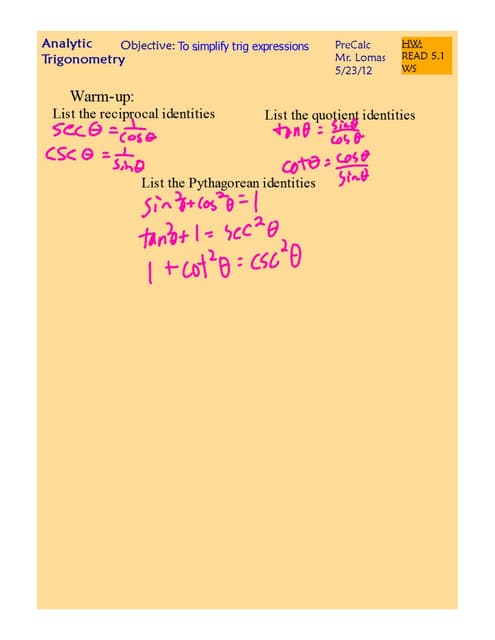 Simplify Complex Rational Expressions.pdf