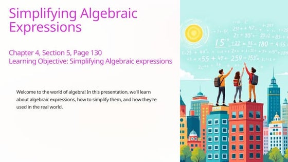 Algebraic Expressions PPT.pptx