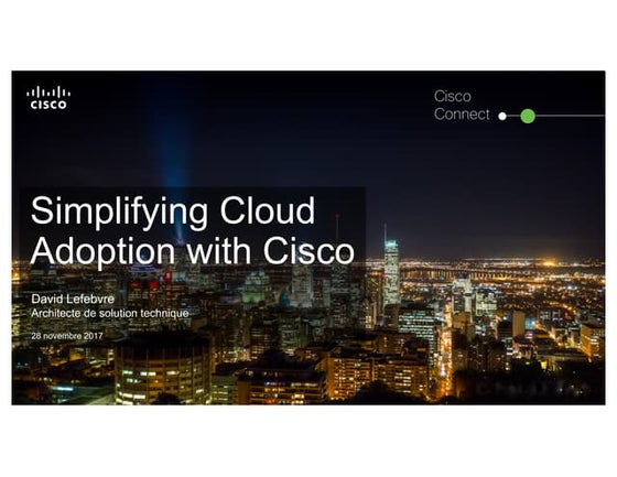 TechWiseTV Workshop - Q&A - Cisco Catalyst 9600: Deep Dive and Design Considerations | PDF