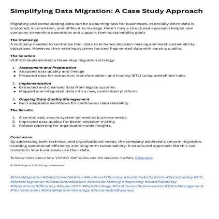 Simplifying Data Migration A Case Study Approach.pdf