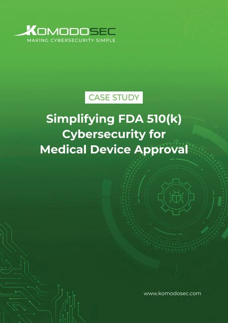 Apollo Hospitals Bolsters its Enterprise-Wide Cybersecurity Risk and Compliance Management with ...