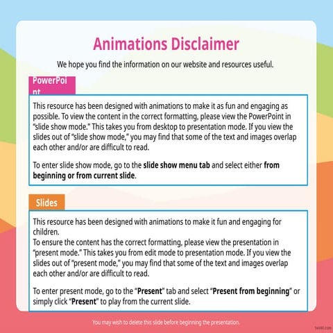 Simplifying fractions Reduce fractions.pptx