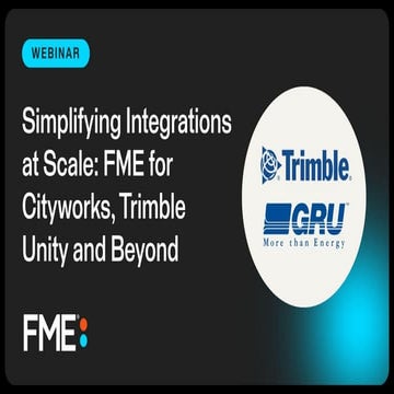 Educube learning management system | PPT
