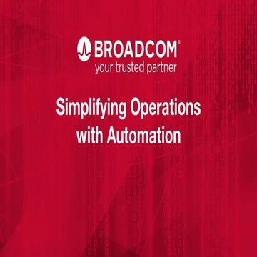 simplifying_operations_with_automation.pdf