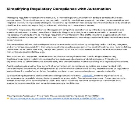 Simplifying Regulatory Compliance with Automation (1).pdf