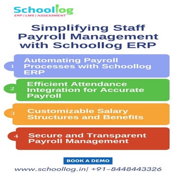 Simplifying Staff Payroll Management with Schoollog ERP (1).pdf