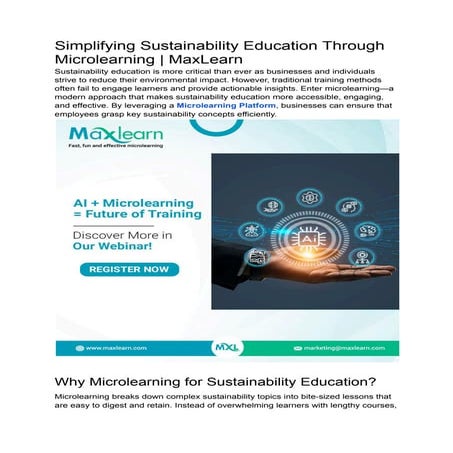 Simplifying Sustainability Education Through Microlearning _ MaxLearn.pdf