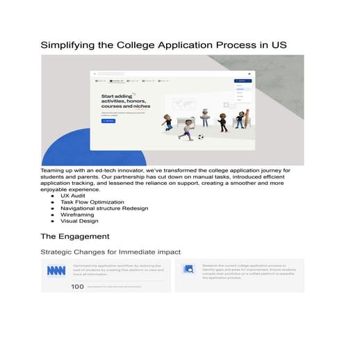 Simplifying the College Application Process in US.pdf