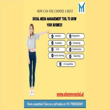 Simplify Success with Social Media Management Tool at Plan My Social.pdf