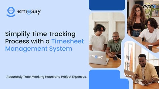 Enhance Productivity Salesforce Time Tracking Integration with Flowace.pdf