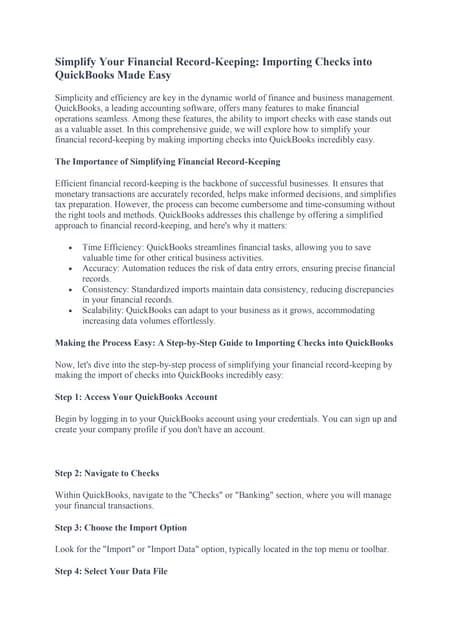 Importing Journal Entries into QuickBooks Online Step-by-Step Guide.pdf