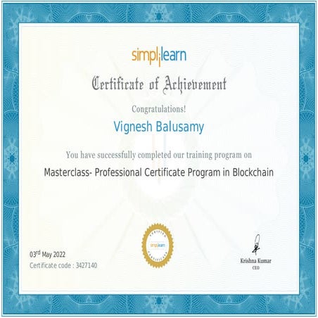 Simplilearn Certificate Masterclass.pdf