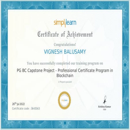 Blockchain-Certificate.pdf