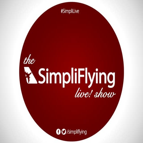 Simpliflying